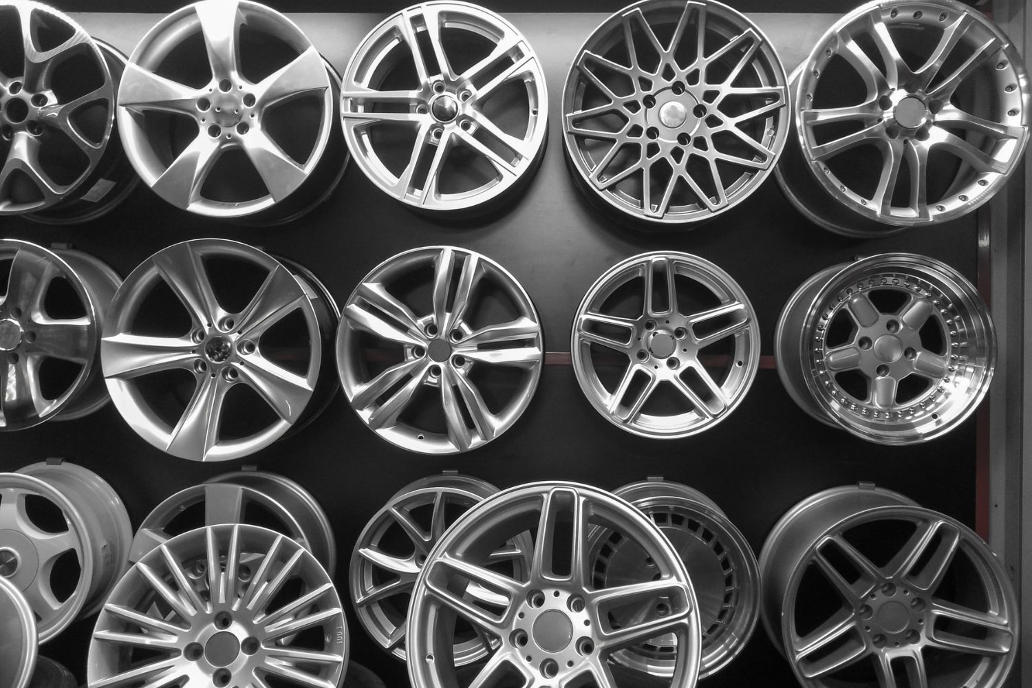 Il nostro Blog: notizie e curiosità dal mondo assicurativo - Quixa