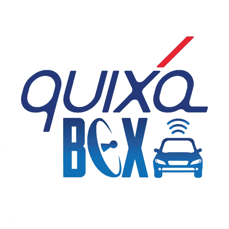 Preventivo Assicurazione per la tua Auto | quixa