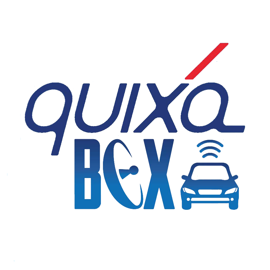 Preventivo Assicurazione per la tua Auto | quixa