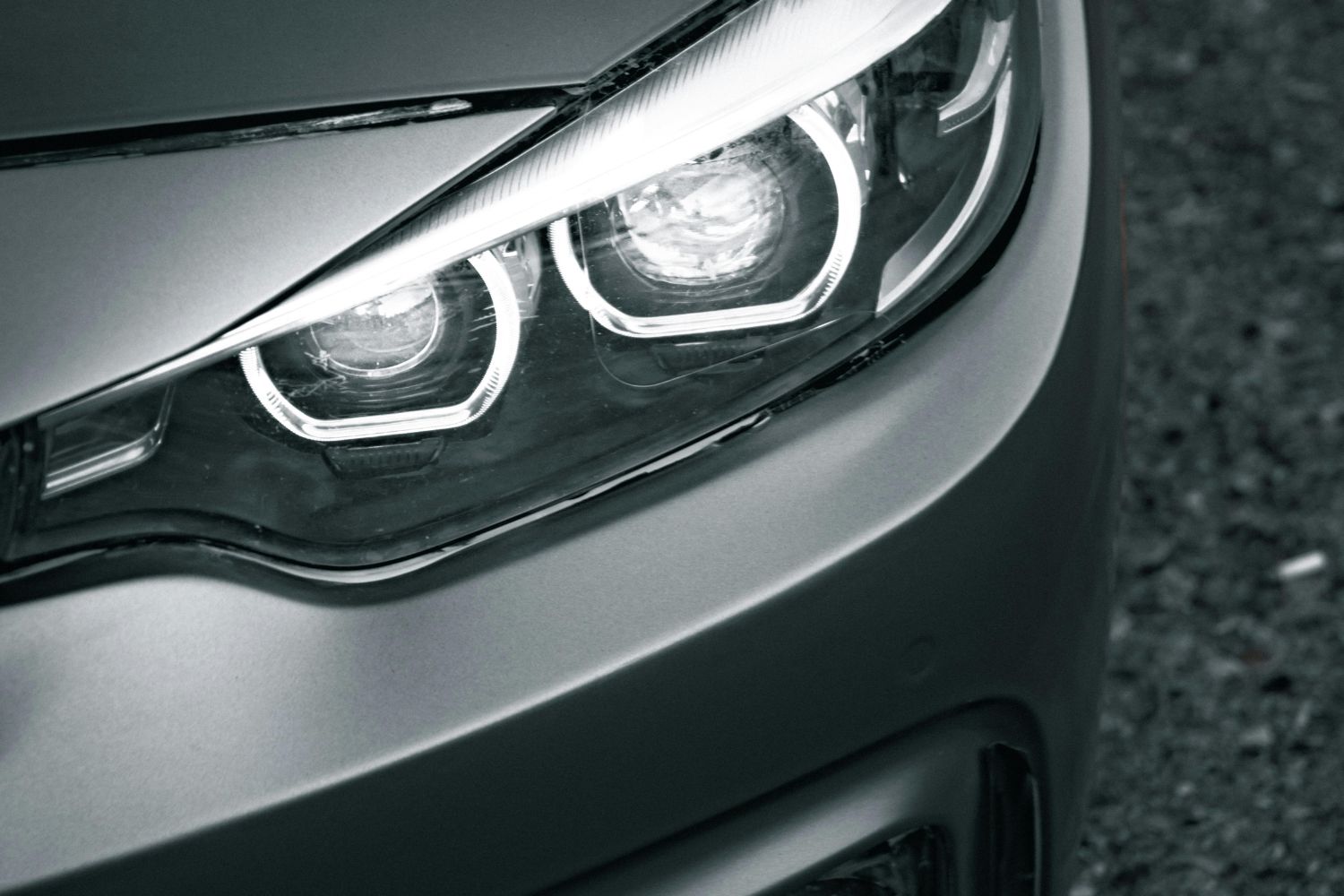 Assicurazioni online Quixa: Fai un preventivo veloce