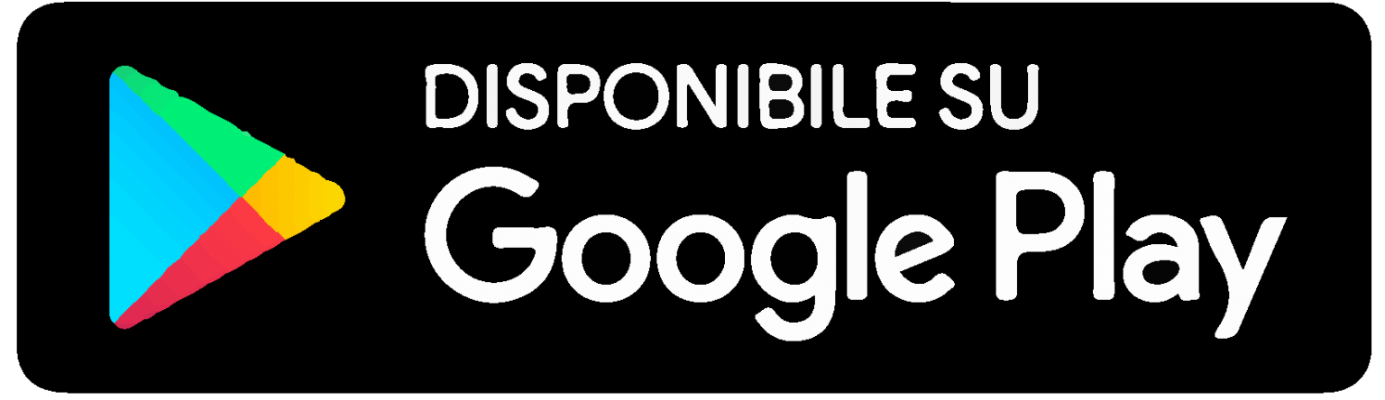 Scarica la nostra App | quixa
