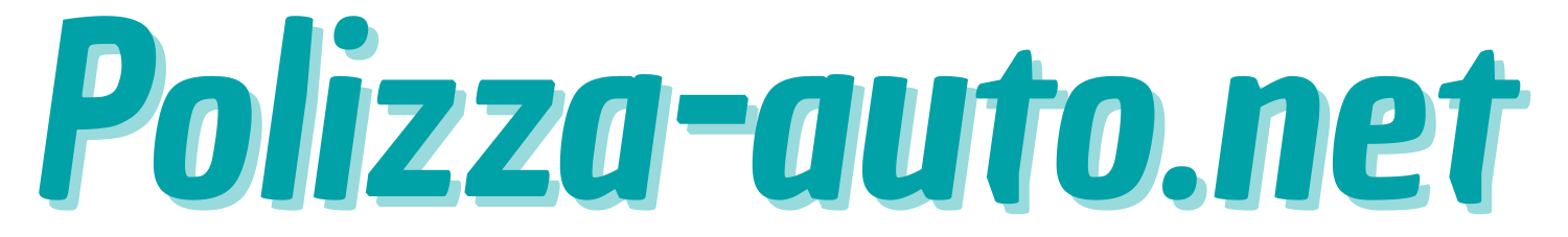 Convenzione Polizza-auto.net